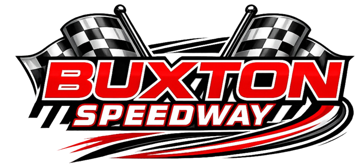 Bulls Programme Downloads - Buxton Bulls Speedway