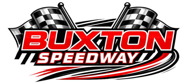2026 WSRA National Development League Table - Buxton Bulls Speedway